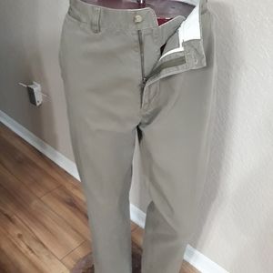 Polo Ralph Lauren | Pants | Polo By Ralph Lauren Prospect Pants | Poshmark